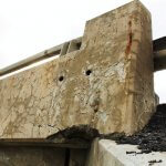 Deterioration of Concrete Structures | FPrimeC Solutions Inc.