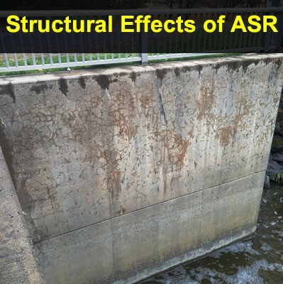 Inspection and Evaluation Archives | Page 3 of 5 | FPrimeC Solutions Inc.