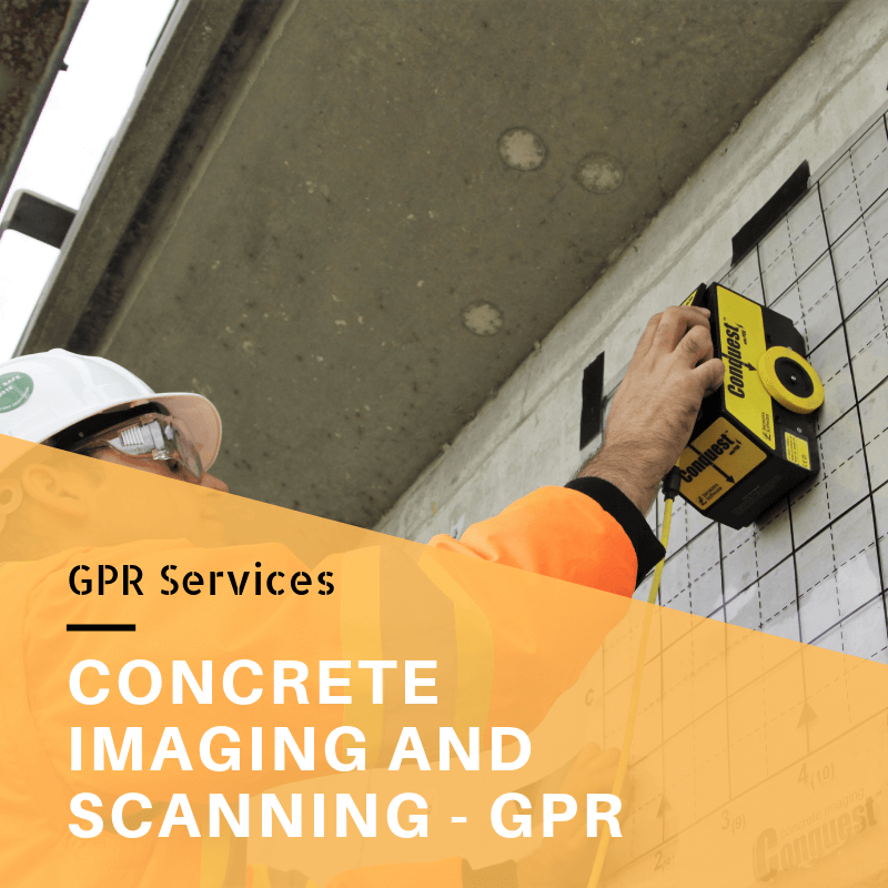 Concrete Scanning and Imaging | FPrimeC Solutions