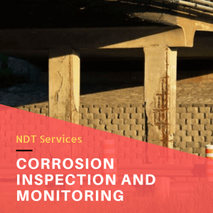 Non-Destructive Testing for Structural Condition Assessment | FPrimeC ...