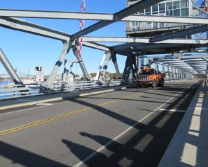 Bridge Diagnostic Load Testing | FPrimeC Solutions Inc.