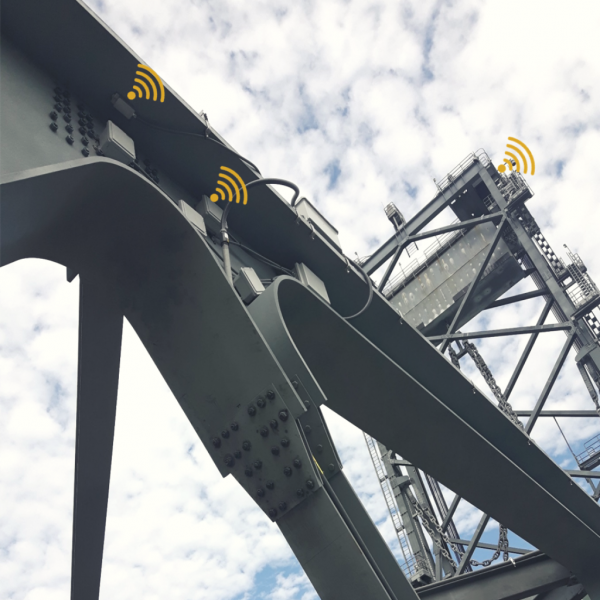 Engineering Services | FPrimeC Solutions Inc.